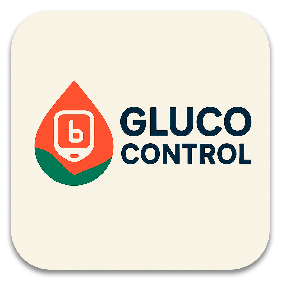 Gluco Control