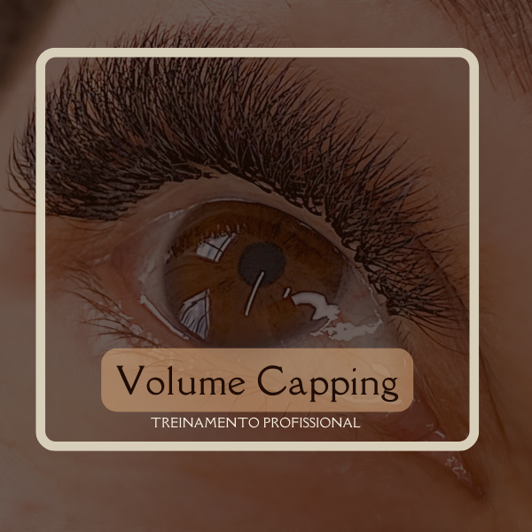 Capping que dura - Marí Verdille | Hotmart