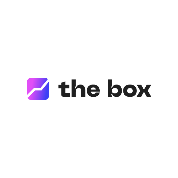 The Box Definitive edition