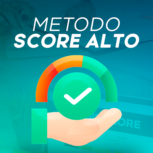 Metodo Score Alto