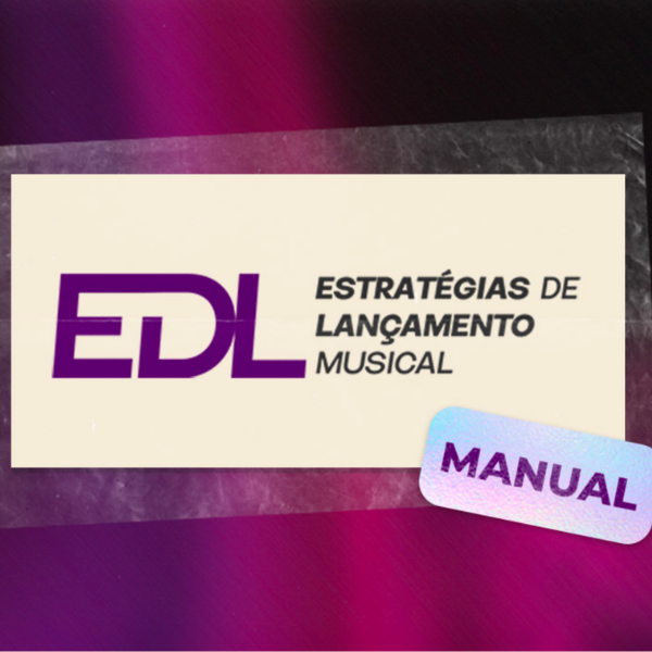 Manual EDL