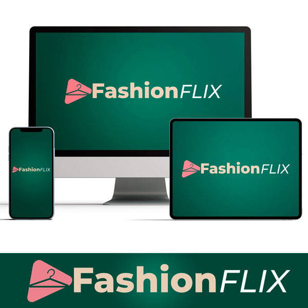 Fashion Flix