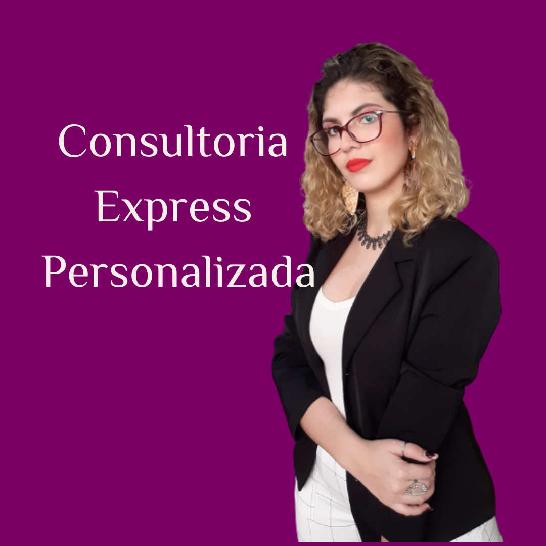 Consultoria Express