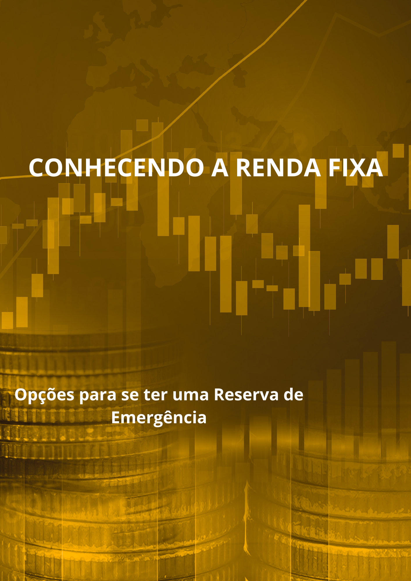 E-book : Conhecendo a Renda Fixa - William Alves | Hotmart