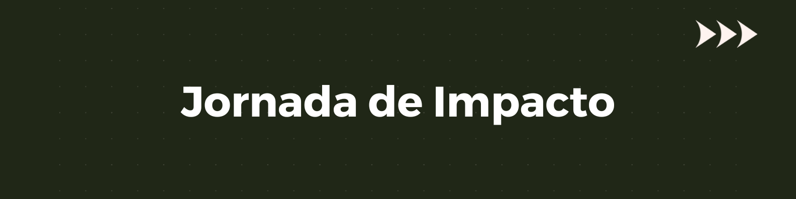 Jornada de Impacto