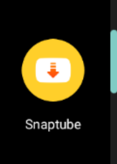 SnapTube
