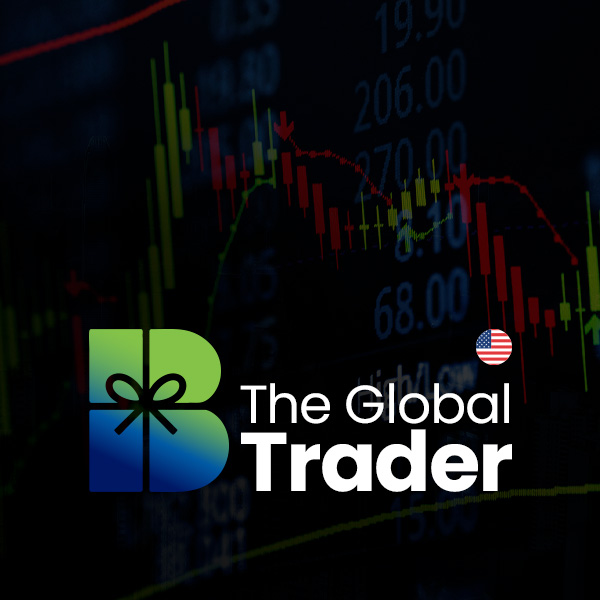 Bundle: The Global Trader - KalpaRise LLC | Hotmart