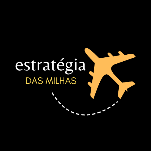 MENTORIA ESTRATÉGIA DAS MILHAS