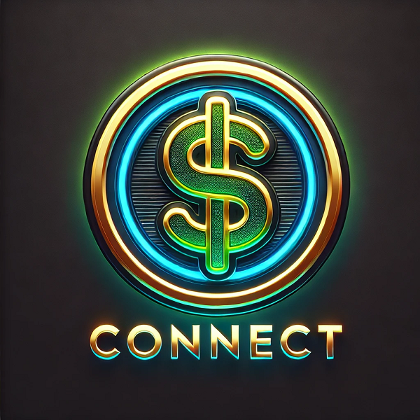 CONNECT - CONNECT | Hotmart
