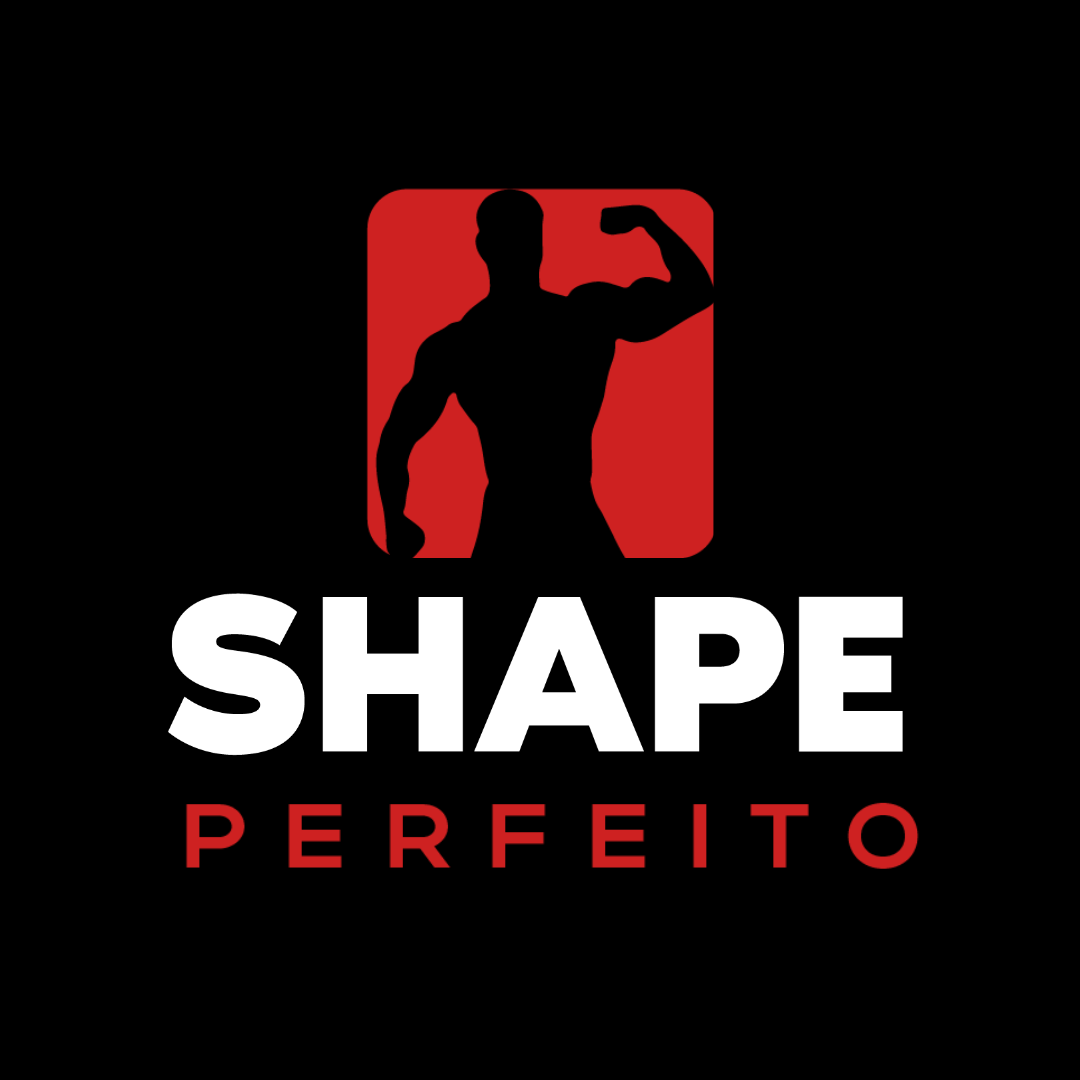 CURSO CSP - CONSTRUINDO SEU SHAPE PERFETO