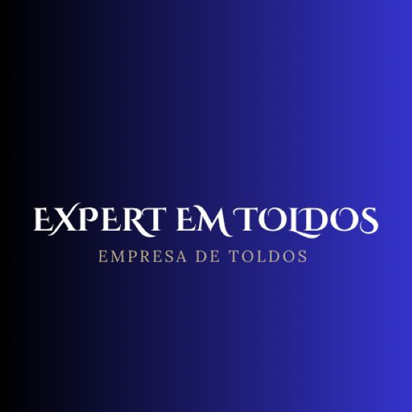 EXPERT EM TOLDOS
