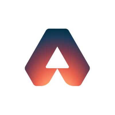 Ads Rocket - ADS ROCKET MARKETING DIGITAL EIRELI | Hotmart