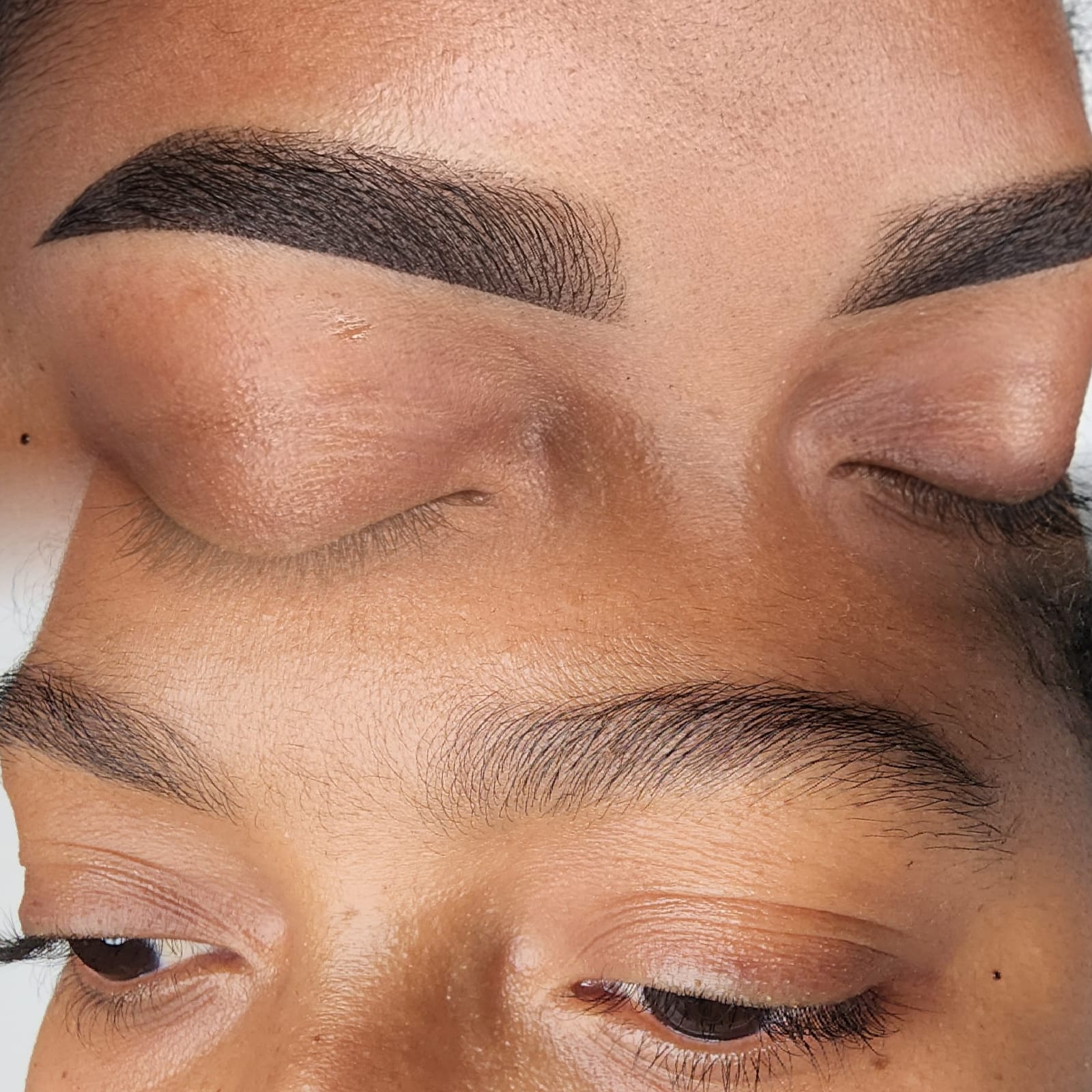 METODO MAY-BROWS - Sally May | Hotmart