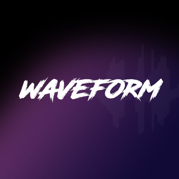 Waveform - Mixagem na Prática - Daniel Mosquito | Hotmart