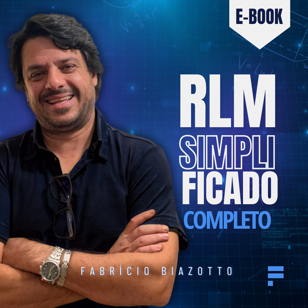 Guia de RLM Simplificado Completo para Concursos Públicos - Guilher...