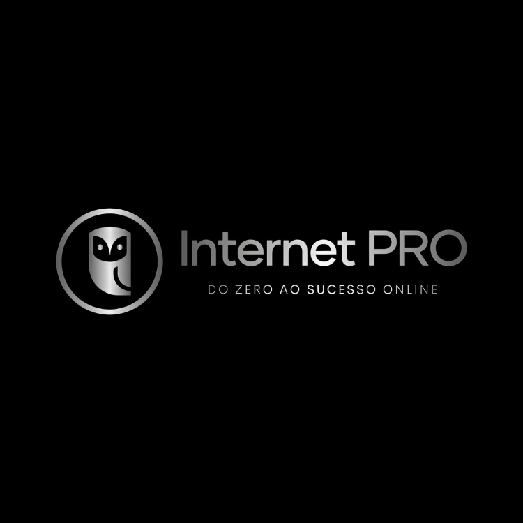 Internet PRO - Natan Souza | Hotmart