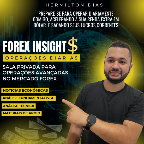 Forex Insight