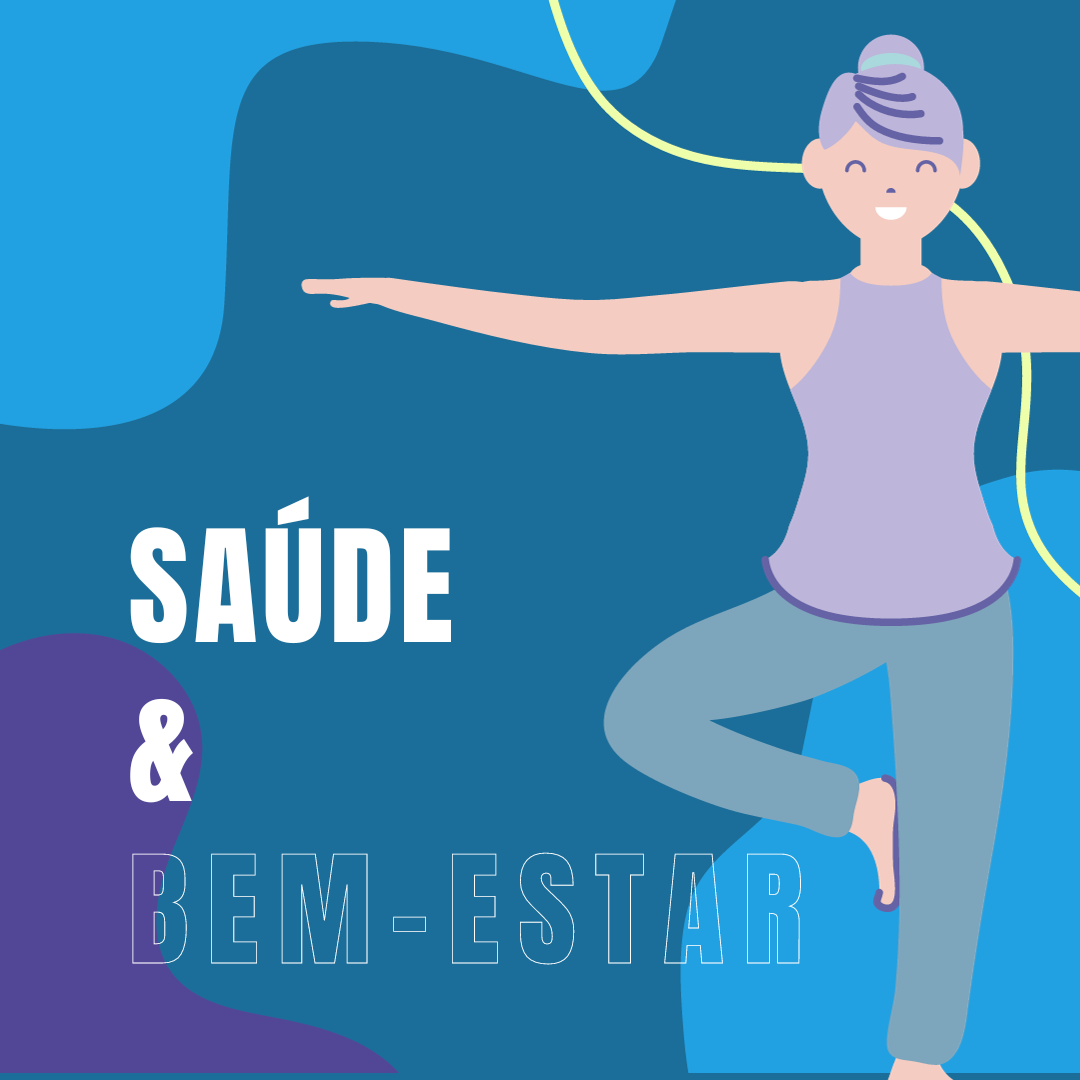 Viva Bem: O Guia Definitivo para uma Vida de Saúde e Felicidade - G...