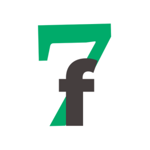 7 FINANCE - 15 DIAS GRÁTIS