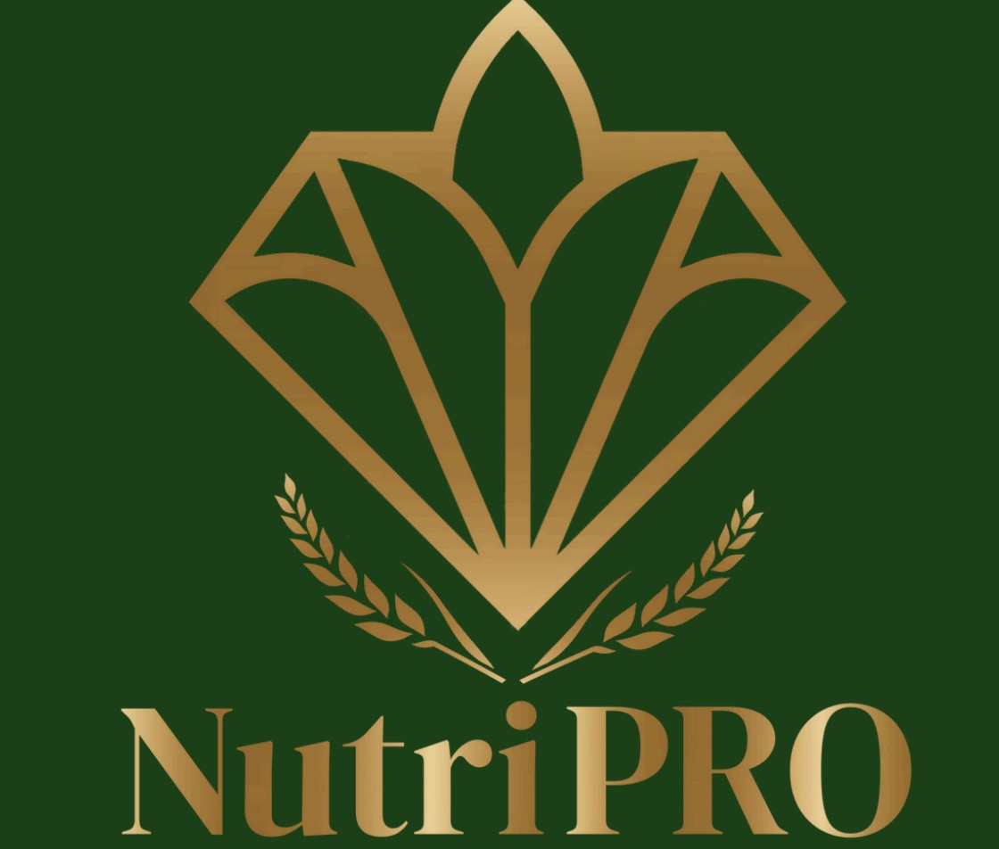 NutriPRO - Gestão eficiente e carreira de sucesso - Nutri Pro | Ho...