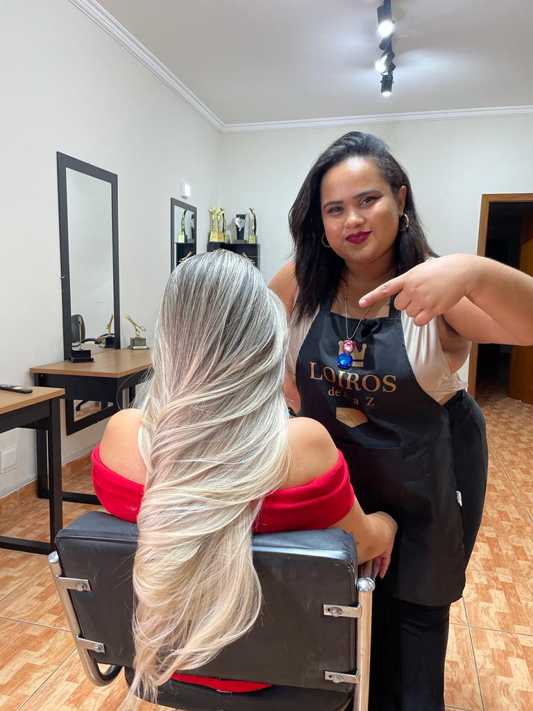 O Segredo da Raiz Perfeita - Raquel da Silva Pedro | Hotmart