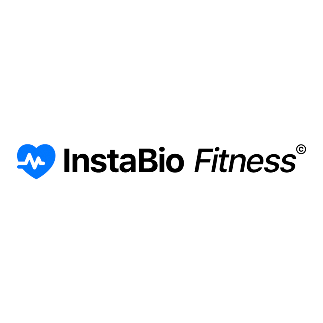 InstaBio Fitness
