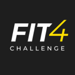 Fit4 Challenge