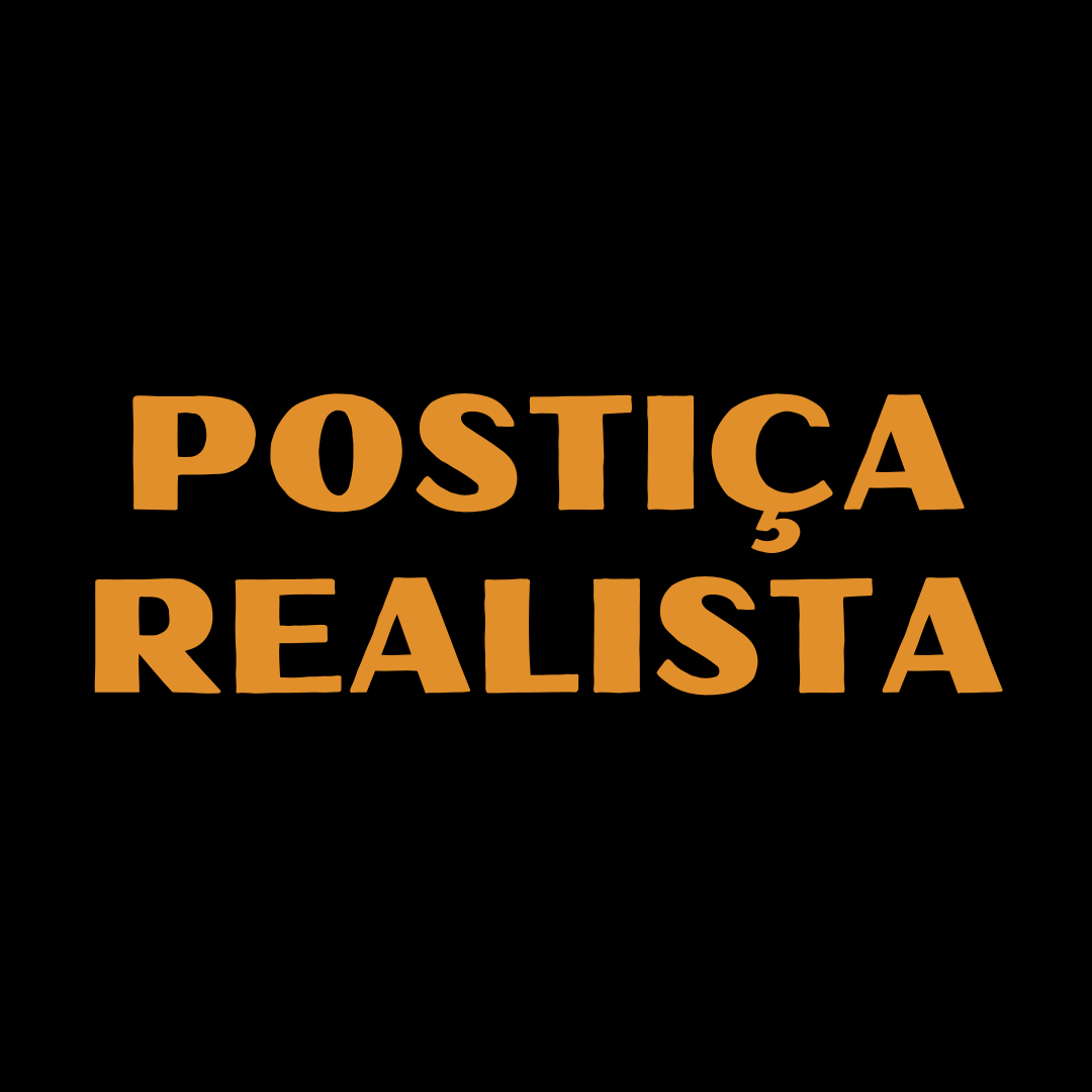Curso Postiça Realista - Maria Jamylle da Silva | Hotmart