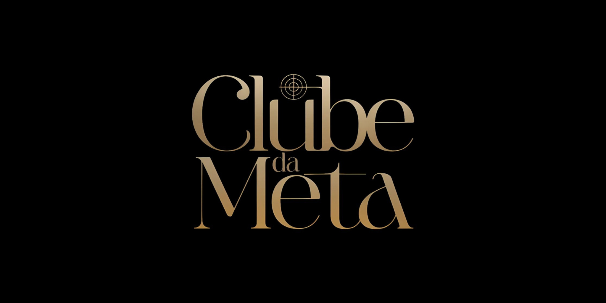 Clube da Meta.