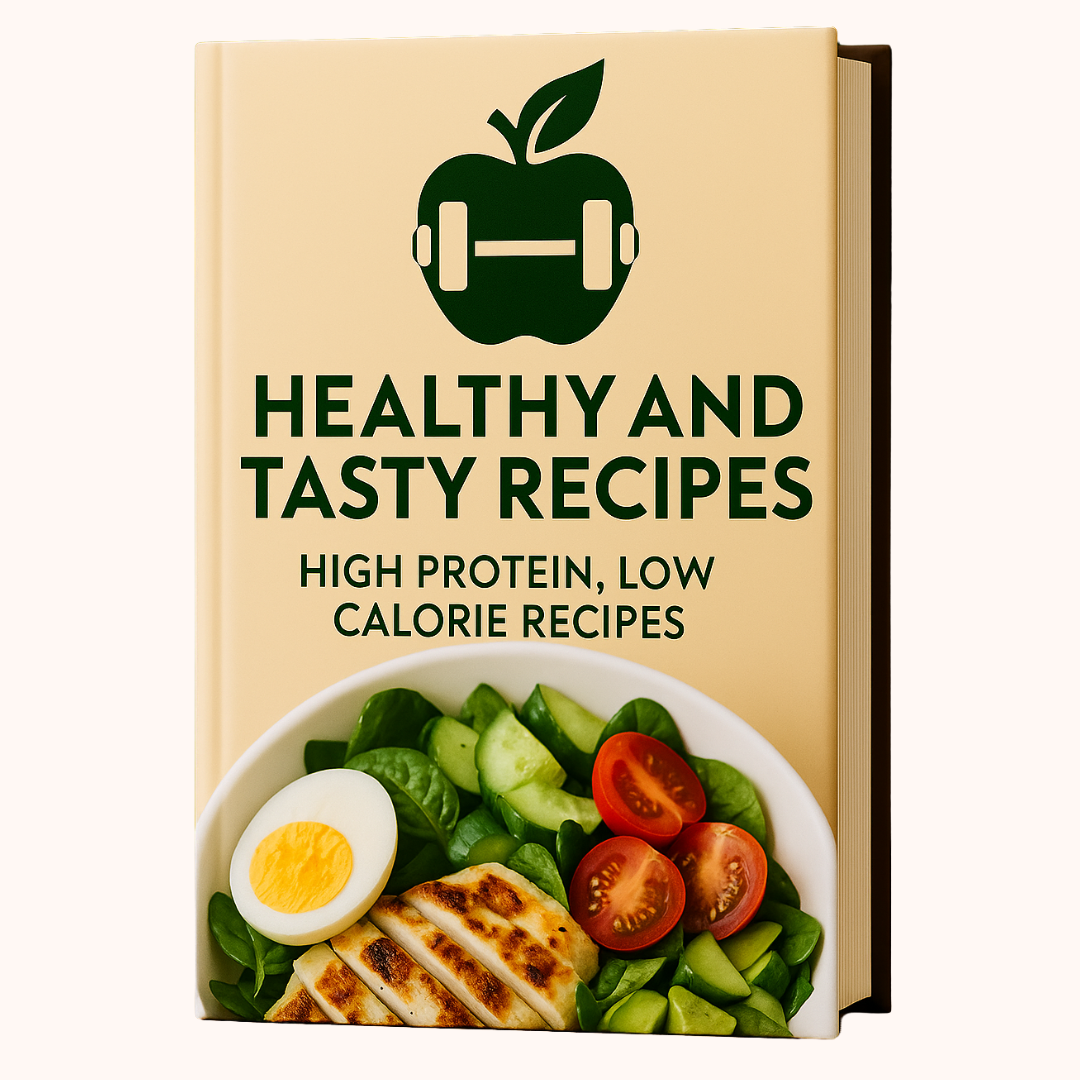 Tone & Taste - Jessica Carneiro e Victor Carneiro | Hotmart