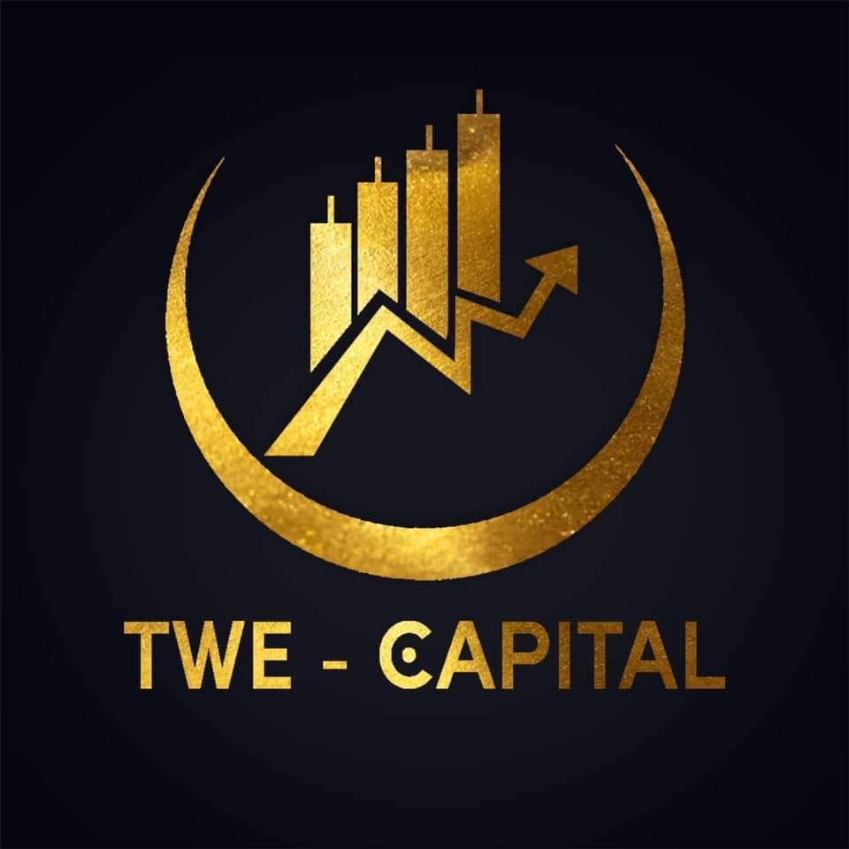 Método TWE CLUB - Anibal Smith Lozano Lozano | Hotmart
