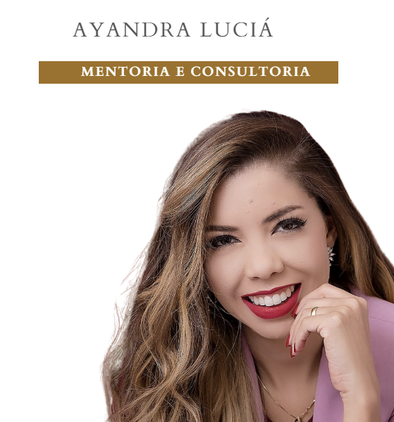 FLOW - Mentoria e Consultoria Estratégica Individual