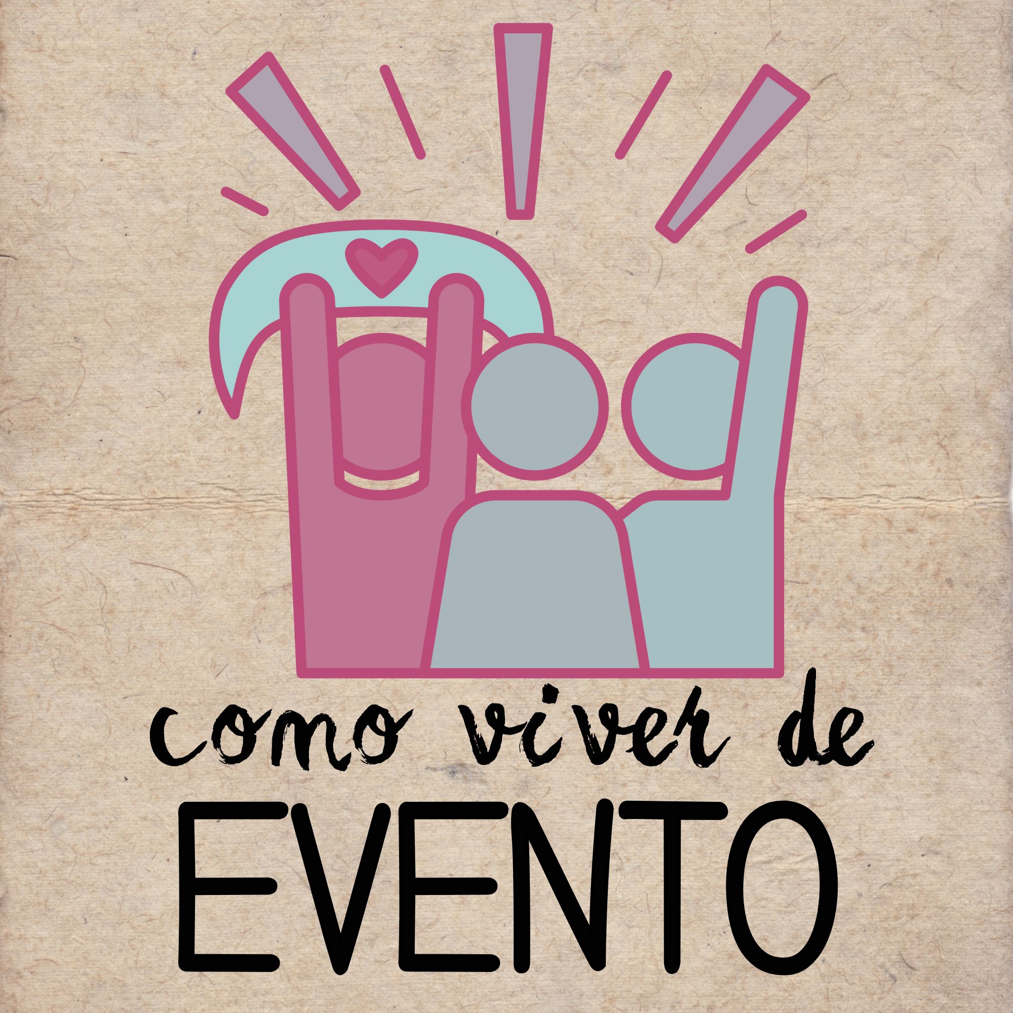 Como viver de Evento - Janaína Gomes Teixeira | Hotmart