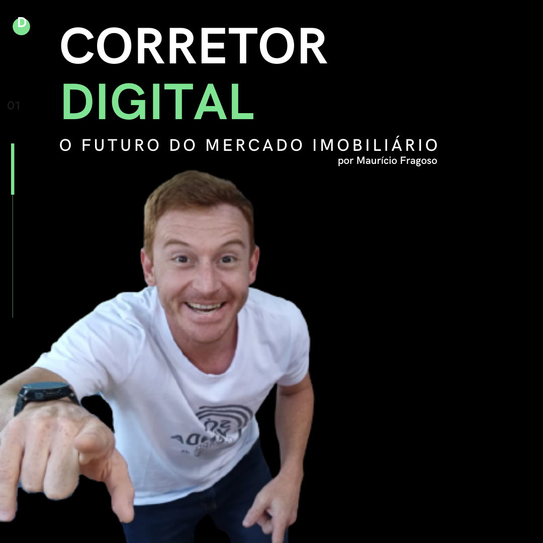 Corretor Digital
