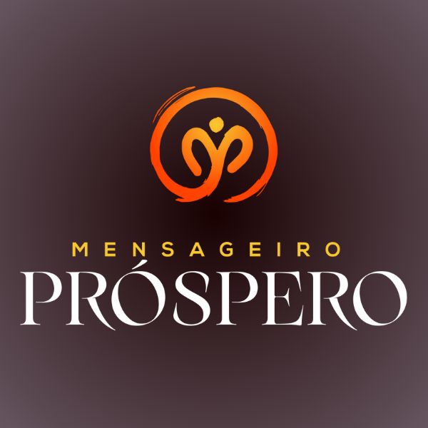 Mensageiro Próspero