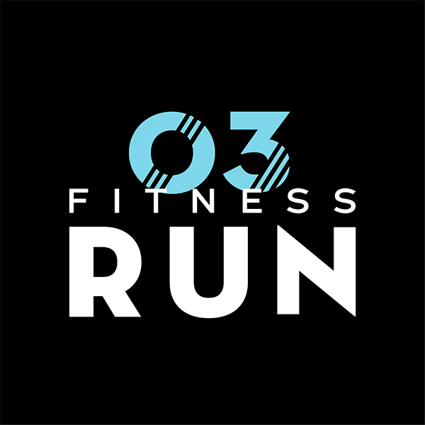 Zero3 Hybrid Coach - Giselle Santos Nutricionista | Hotmart