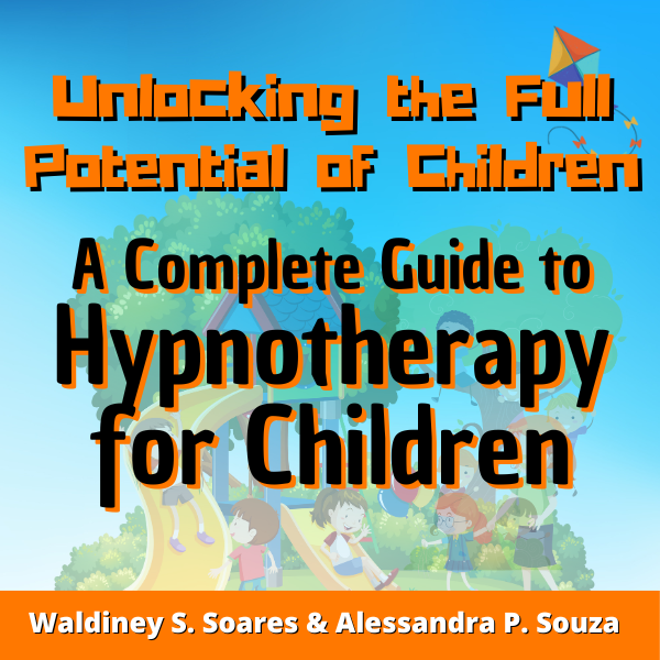 Unlocking the Full Potential of Children - A Complete Guide to ...