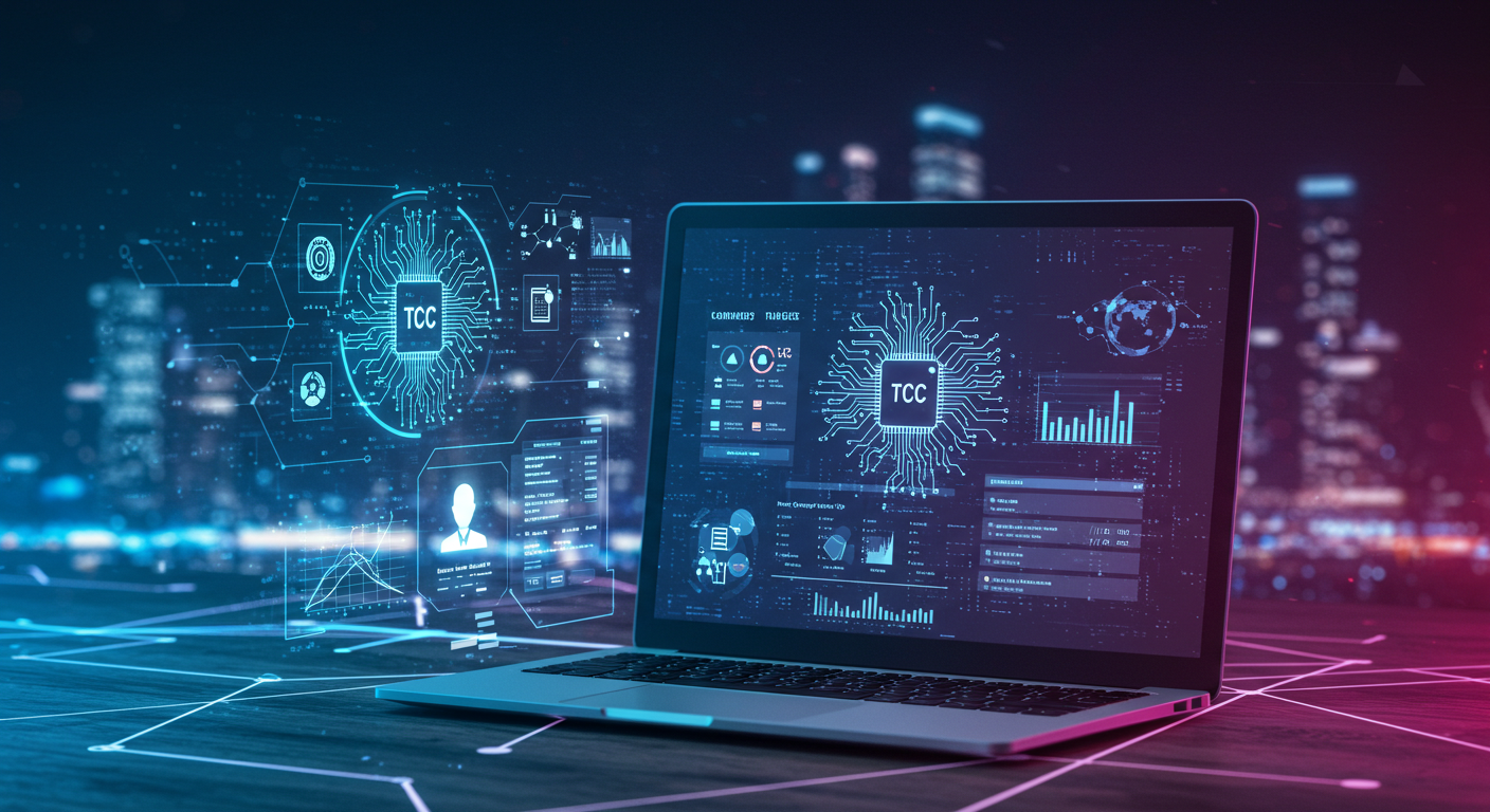 Guia de como fazer um TCC do zero com apoio da IA - Rafaela Corrêa ...