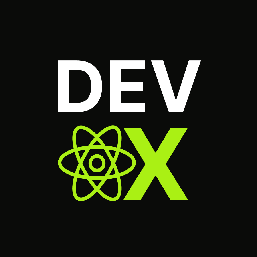 Desenvolvimento web - HTML, CSS, JAVASCRIPT