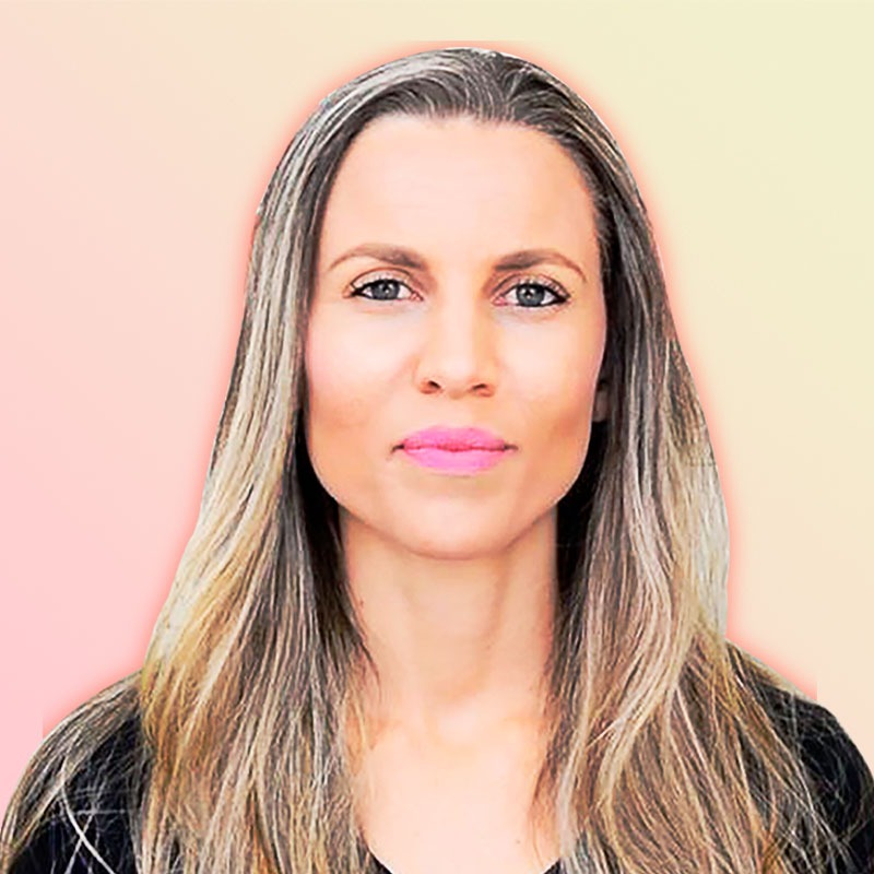 Jornada do Equilíbrio: sua rota para saúde física e emocional - Dei...