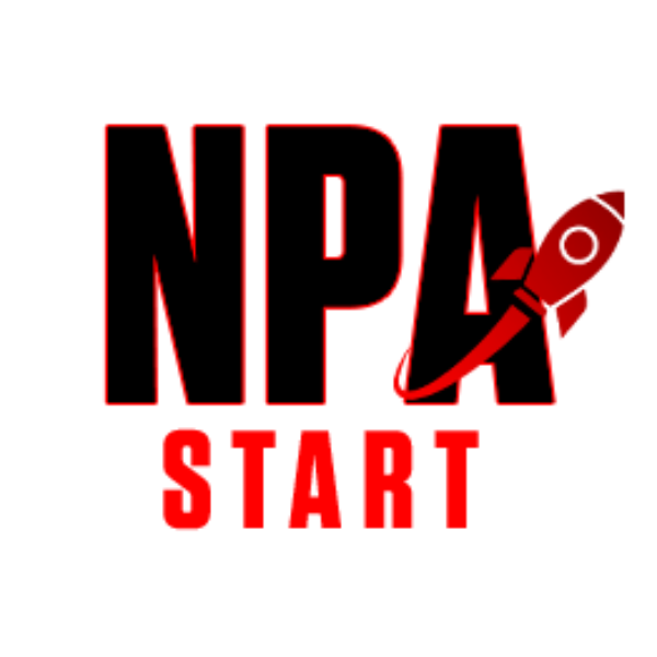 NPA Start