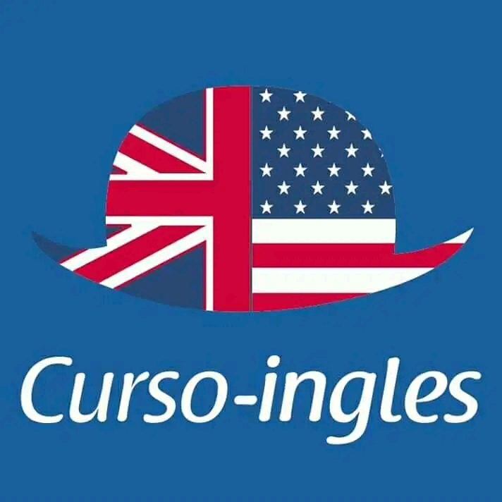 Aprenda Inglês em 6 meses, Grátis