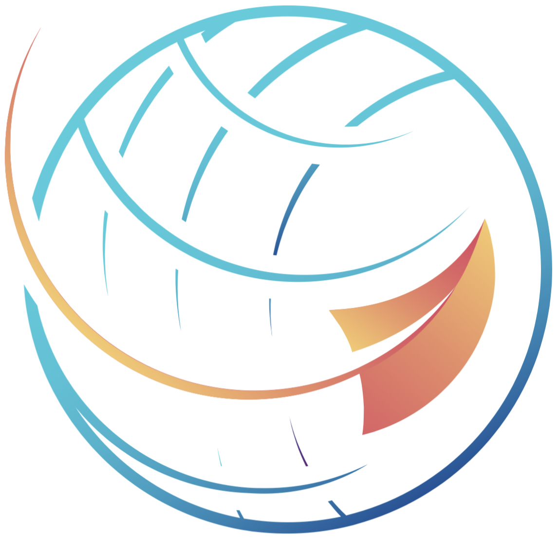 Método Você Internacional - Ric Cruz | Hotmart