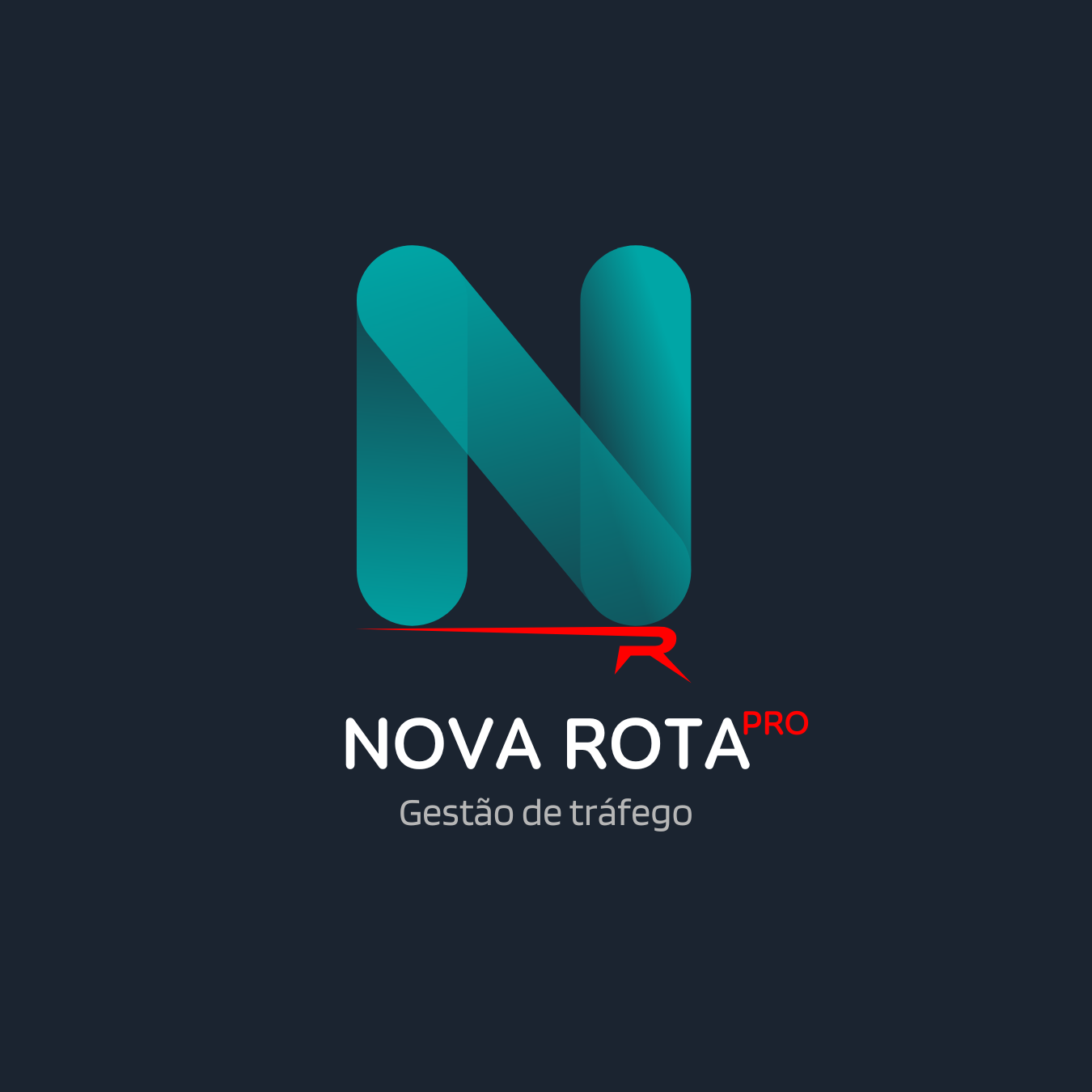 Nova Rota PRO - JEAN CARNEIRO ANDRADE DE SOUZA | Hotmart