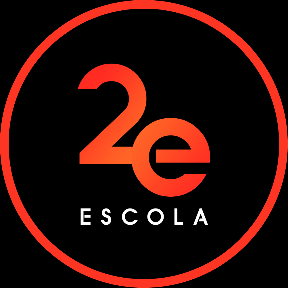 2e PRO - A Escola de Negócios dos Empreendedores Digitais - Escola ...
