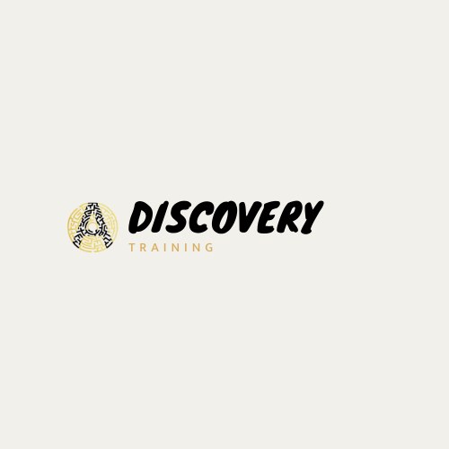 Discovery Training Online