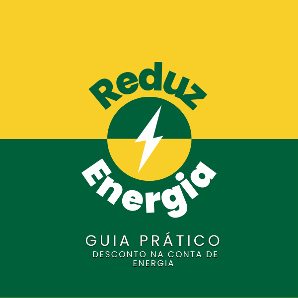 Reduz Energia - JG CONSULTORIA E SERVIÇOS ADMINISTRATIVOS LTDA | Ho...