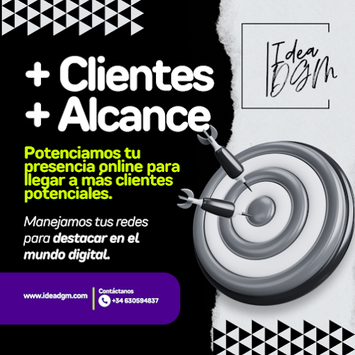 Optimiza tu presencia online con estrategias de SEO efectivas - Ide...