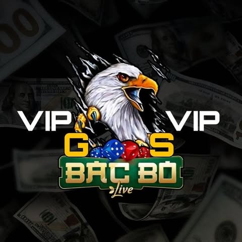 GS VIP MENSAL 1