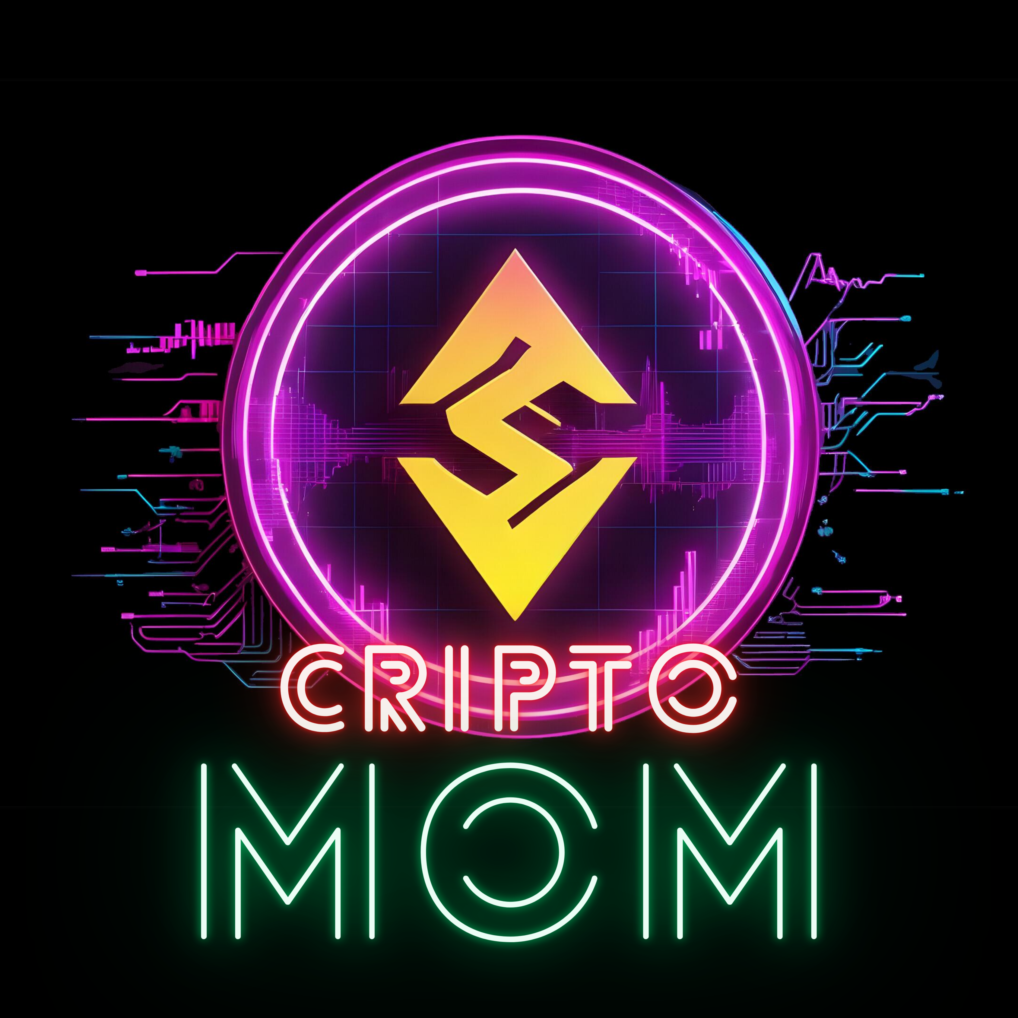VIP Cripto MoM